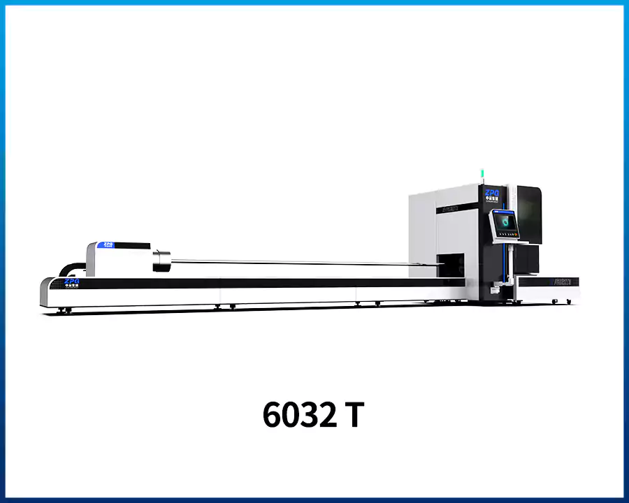 6kw 10kw 12kw high power fiber laser cutting machine