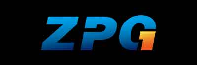 Fiber Laser Cutting Machine