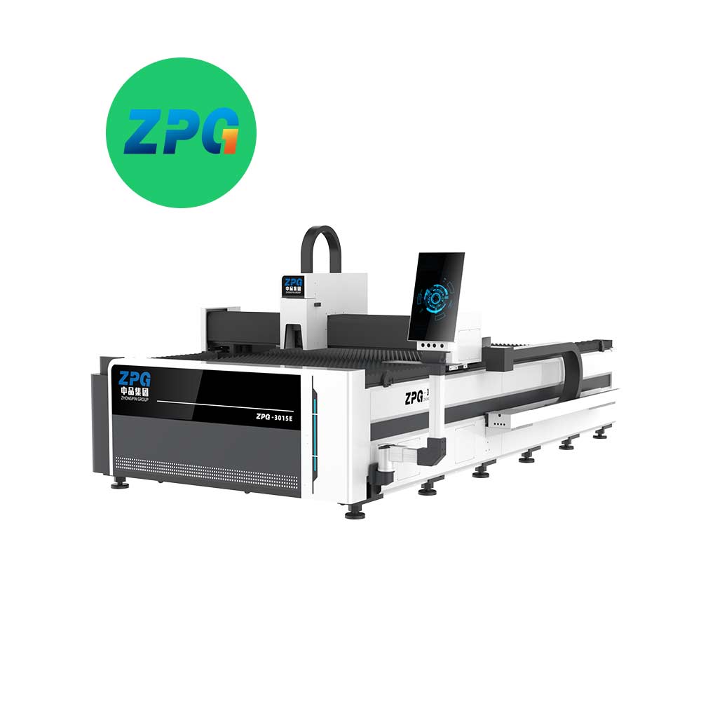 1kw 2kw 3kw 4kw fiber raycus laser cutting machine / 1kw 2kw 3kw 4kw ...